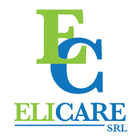 Elicare | Distribuidora de Productos Cosméticos