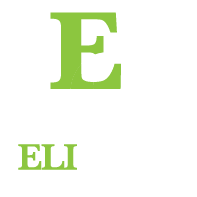 Elicare | Distribuidora de Productos Cosméticos