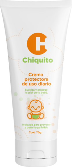 Elicare | Distribuidora de Productos Cosméticos