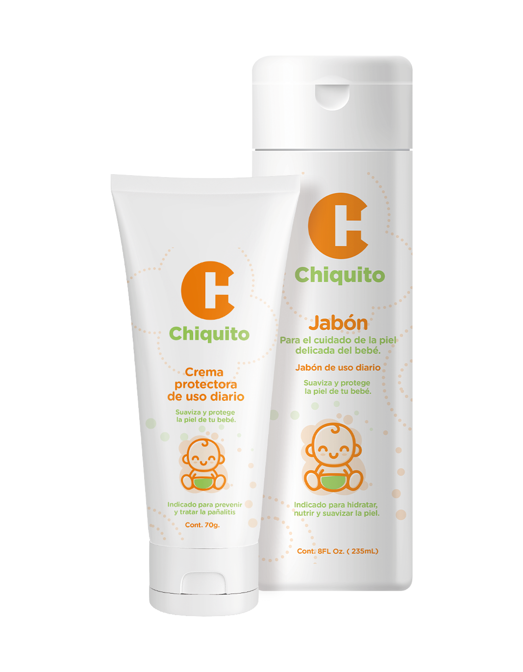 Elicare | Distribuidora de Productos Cosméticos